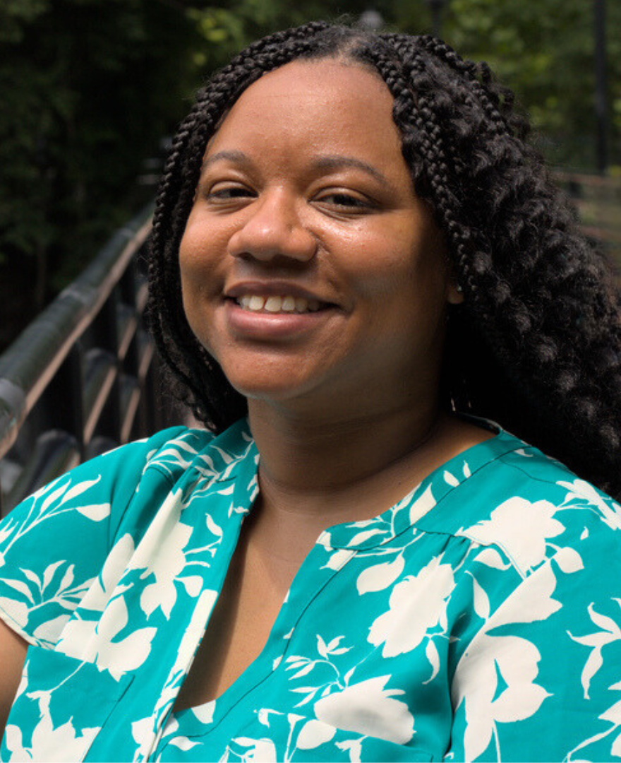 Founder & Principal Consultant – A. Cuthbertson Consulting