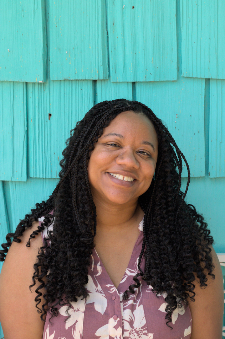 You're in! Theory to Practice: Becoming a Culturally Responsive Music ...